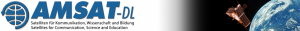 Es’hail-2 / AMSAT Phase 4-A / Qatar-OSCAR 100 – AMSAT-Deutschland